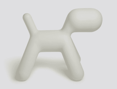 Magis Puppy Fundraiser - Alliance of Therapy Dogs