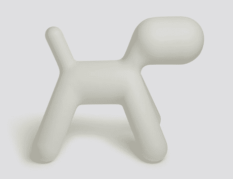 Magis Puppy Fundraiser - Alliance of Therapy Dogs