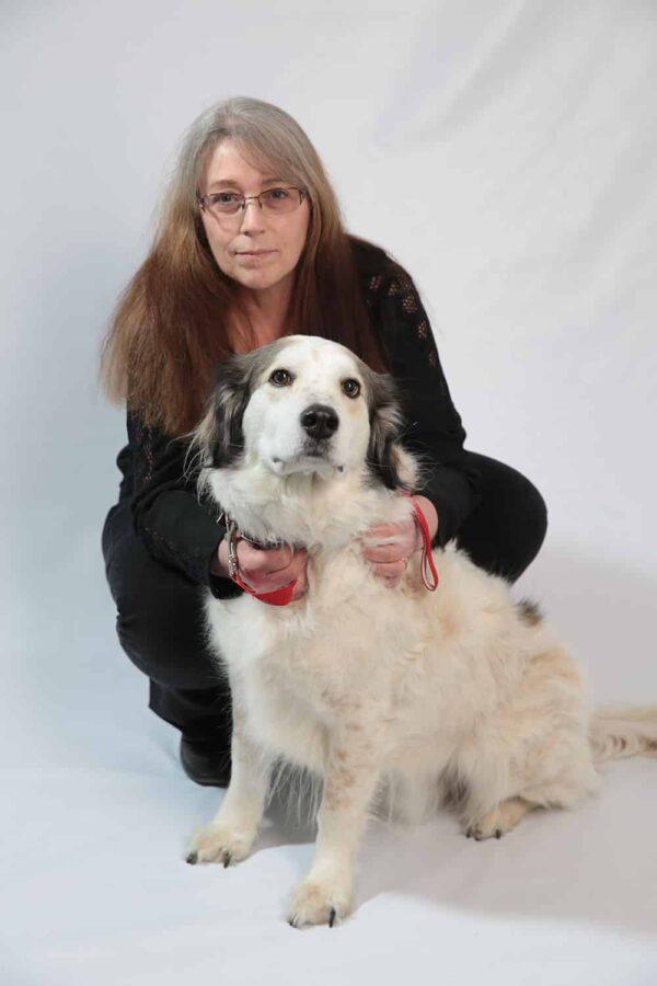 Alliance of Therapy Dogs - A National Pet Therapy Dogs Organization