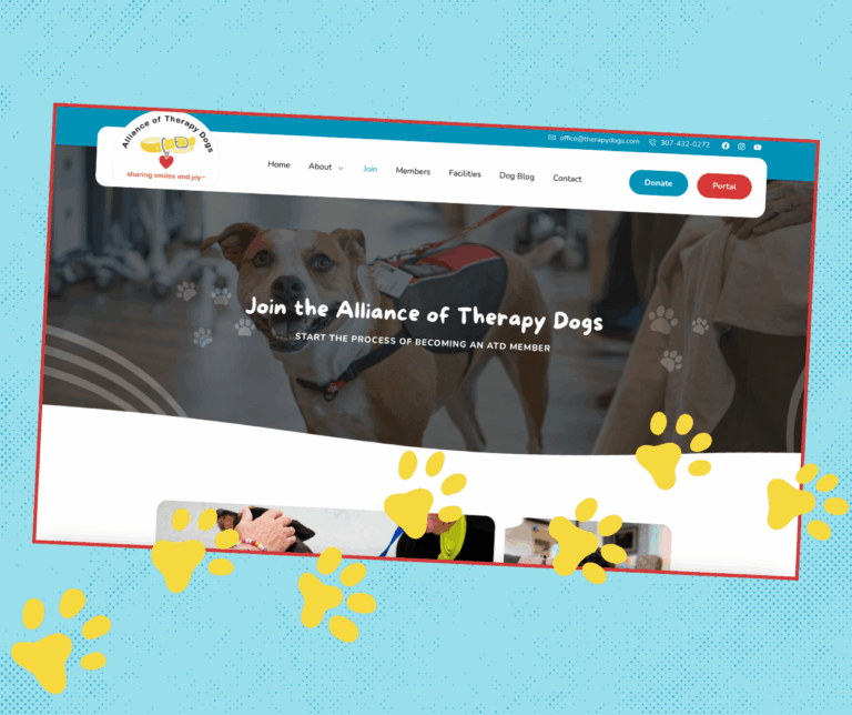 Preparing for Alliance of Therapy Dogs Certification in 2026: